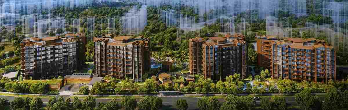 Kassia Review: Freehold Condo At Flora Drive A Good Investment? | Sg ...
