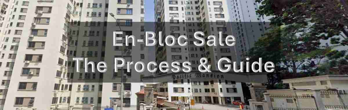 What is an En Bloc Sale? A Detailed Guide to the Process and Timeline ...